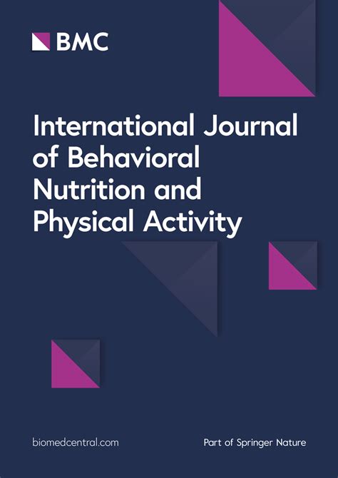 Publisher Correction Impact Of Physical Activity On Caloric And Macronutrient Intake In