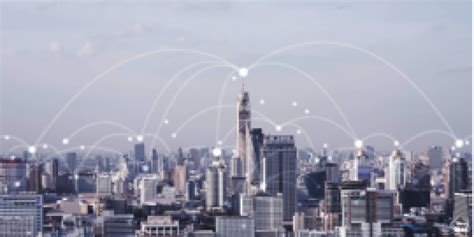 Modbus TCP 与 Modbus RTU之间的区别 鸿儒一梦 博客园