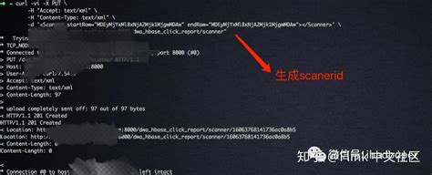 Flink SQL 实战HBase 的结合应用 知乎