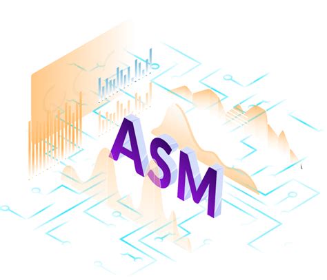 Attack Surface Management Asm Breachlock