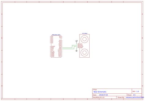 New Project OSHWLab