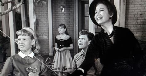 The Twilight Zone Vortex I Sing The Body Electric