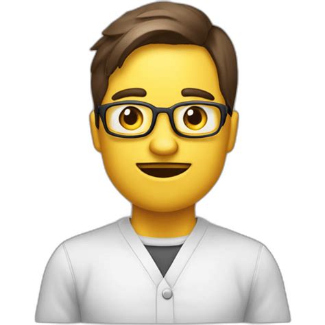 Application Error A Server Side Exception Has Occurred See The Server