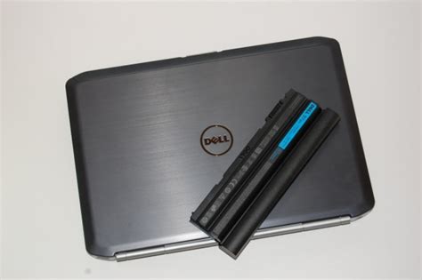 Dell Latitude E Review Video Review Of Dell Latitude E