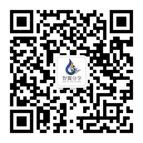 Vip视频免费在线解析
