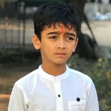 darsh patel youtube