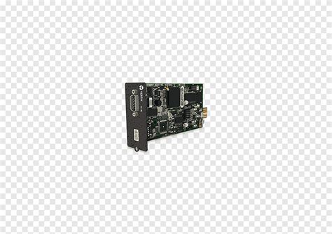 Tv Tuner Cards And Adapters Network Cards And Adapters Microcontroller