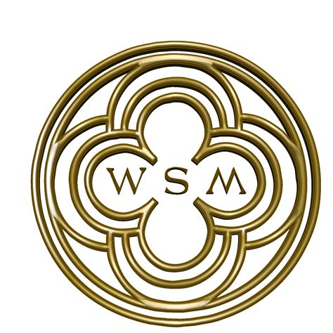 Wsm Venice