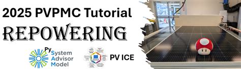 index — pvlib tutorials