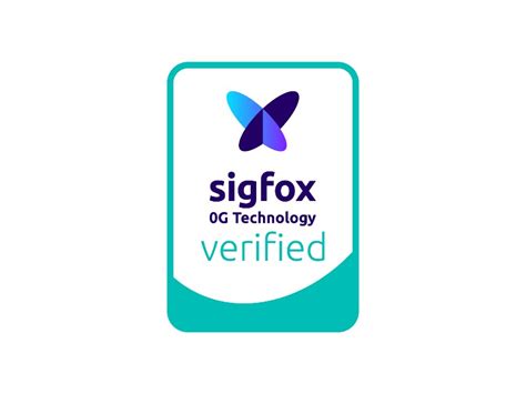 Development Sigfox Build