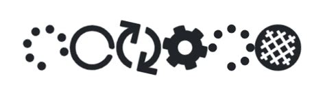 font awesome 5 页面引入的几种方式和应用 lovestu