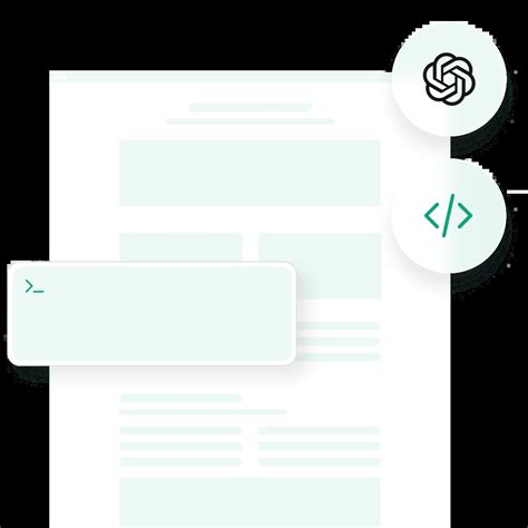 openai api how to get your own openai api key geeksforgeeks