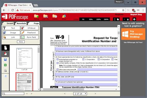 Pdf Fillable Form Editor Printable Forms Free Online