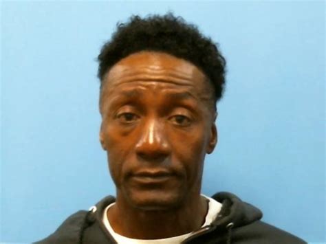Rufus Thomas Sex Offender In Selma Al 36703 Al5182085