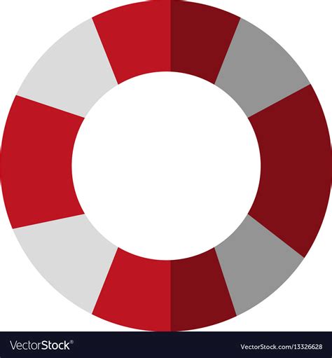 Float Icon 80875 Free Icons Library