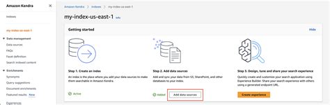 Amazon Bedrock Aws Chatbot을 이용한 Chatops 모니터링 솔루션 구축하기 Aws 기술 블로그