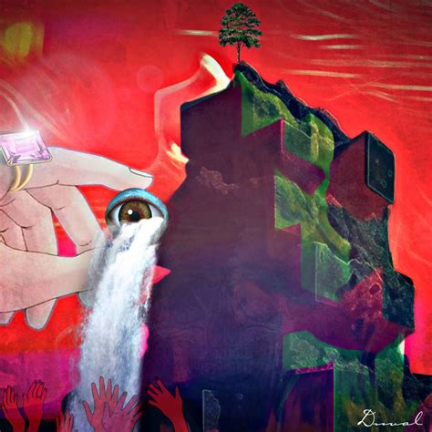 conflict the infinite resource by ddddddddavid on deviantart