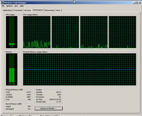 Is This A Lot R Uptimeporn