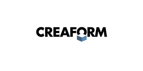 Creaform Introduces Redesigned Customer Care Plans Dailycadcam