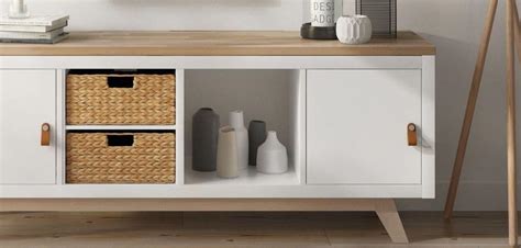 Ikea Kallax Salon Shop Sale