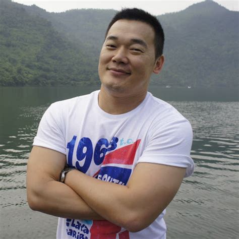 Stream A Dan Huang Music Listen To Songs Albums Playlists For Free On Soundcloud