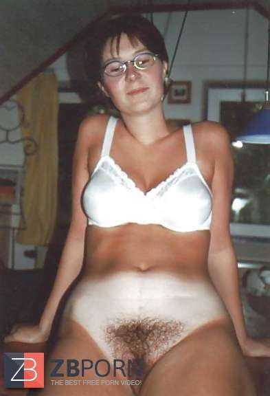 Mis Maduras Zb Porn