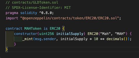 สร้าง Pool Validator Node บน Bitkubchain By Warissara Medium