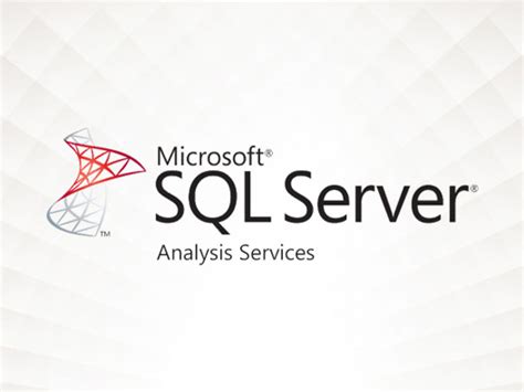 Ssas Course Online And Certification Updated March