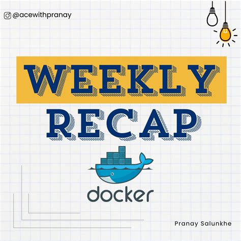 pranay salunkhe on linkedin linkedin connections docker devops