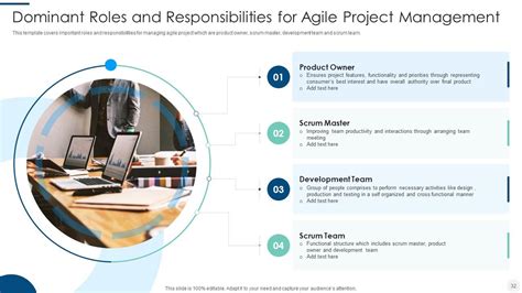 Agile Project Management Powerpoint Ppt Template Bundles Ppt Sample