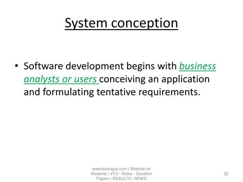 Ppt Introduction Modeling Conceptsclass Modeling Powerpoint Presentation Id4529398