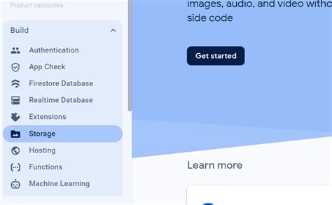 Membuat Aplikasi Gallery Dengan Firebase Dan Flutter Sahretech