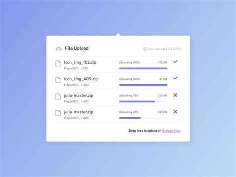 Daily UI Pop Up Overlay Daily Ui Web Design Ui Inspiration