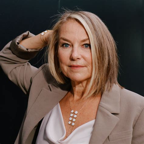 Esther Perel Zodiac Sign 60 Photos