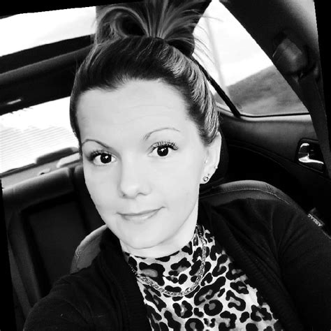 Heather Mcfall Customer Service Representative Unifirst Corporation