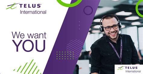 Server Administration Administrator M F Telus Digital Klix Posao