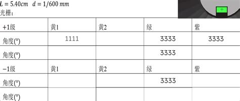 InputField有些输入不进去 技术问答 Unity官方开发者社区