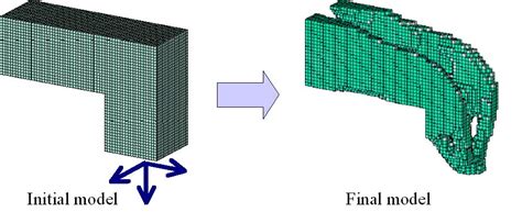 researches shinshu univ koseki lab