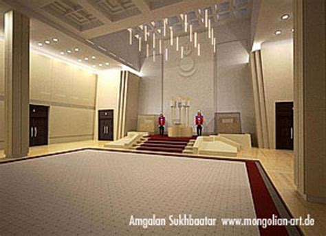 Amgalan Sukhbaatar Сүхбаатарын Амгалан