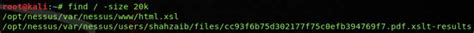 The Linux Find Directory Command Explained