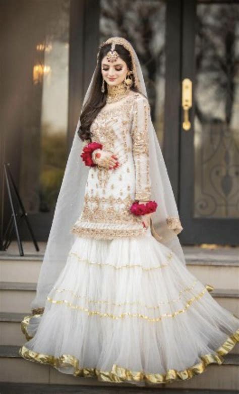 Latest Bridal Dresses Bridal Dresses Pakistan Wedding Dresses For
