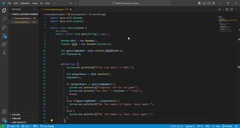 pugalini mohanaraj on linkedin java programming softwaredevelopment