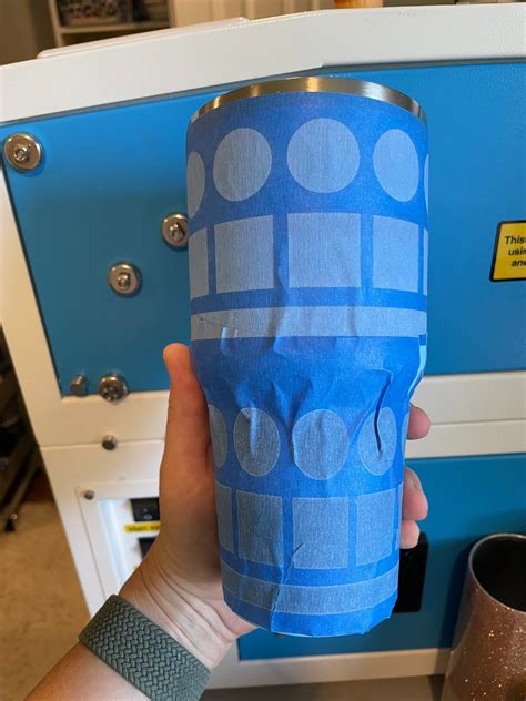 Warp Tool Questions Lightburn Software Questions Lightburn Software Forum