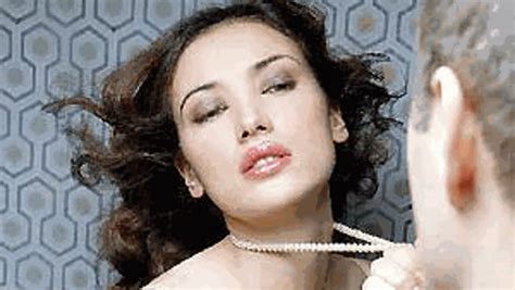 Troppo Sesso Con La Moglie Stupro La Stampa