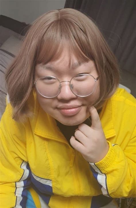 청장의 숨겨진 딸 숲 Soop 에펨코리아