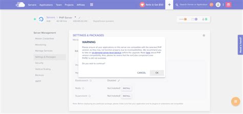 How To Migrate Your Php Mysql Apps Easy Guide