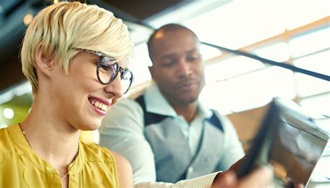 How To Approach Sap And Arcgis Integration Geonexus