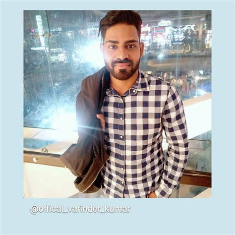 Agikgqmxwq969kehk7layjnxb8hlcr7f0rcep50yuhbaiqs900 C K C0x00ffffff No Rj