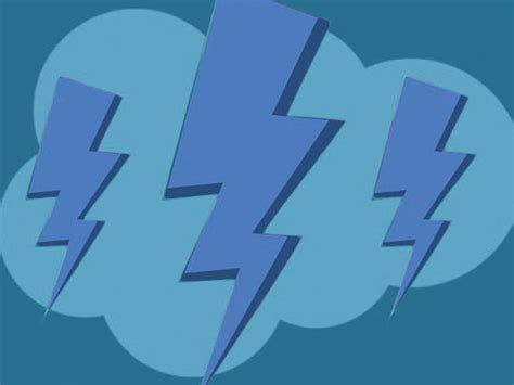 Salesforce Lightning Experience User Training For 18 Business Legions Blog