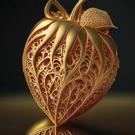 Пазл «Золотой орех из 121 элементов Собрать онлайн пазл №285934